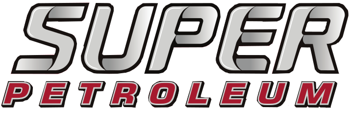 Locations – Super Petroleum