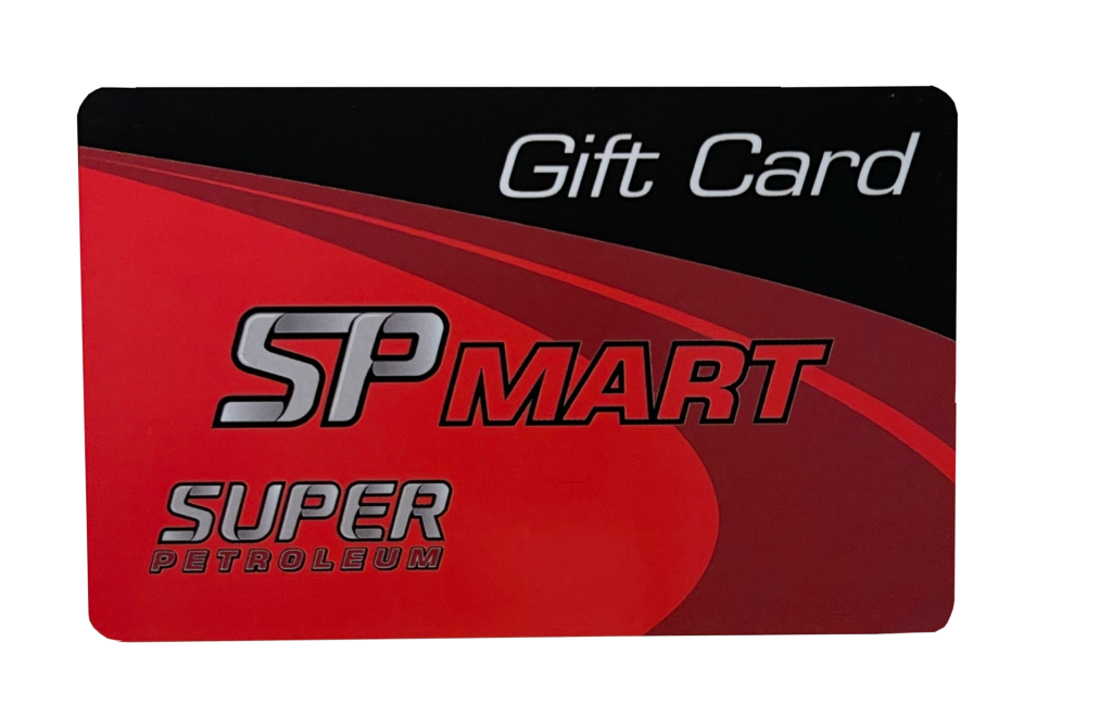 Super Petroleum – Quality Fuel, SUPER Low Prices!